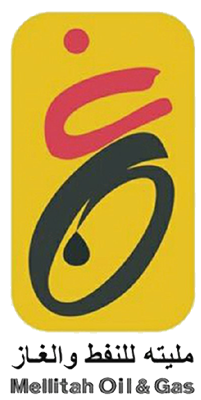 MEDOIL PETROLEUM SERVICES LIMITIED