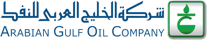 MEDOIL PETROLEUM SERVICES LIMITIED