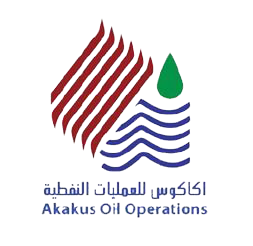 MEDOIL PETROLEUM SERVICES LIMITIED