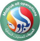 MEDOIL PETROLEUM SERVICES LIMITIED