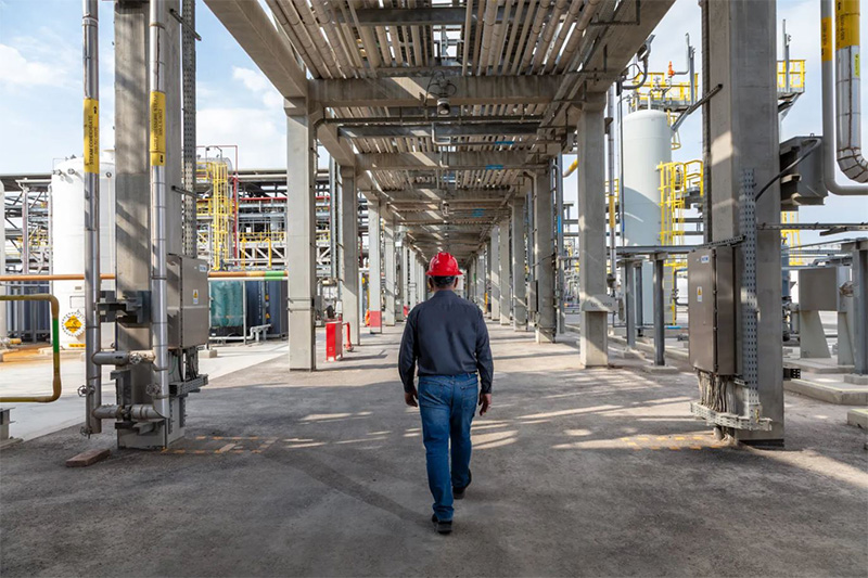 MEDOIL PETROLEUM SERVICES LIMITIED