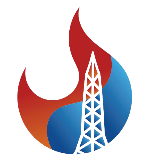 MEDOIL PETROLEUM SERVICES LIMITIED